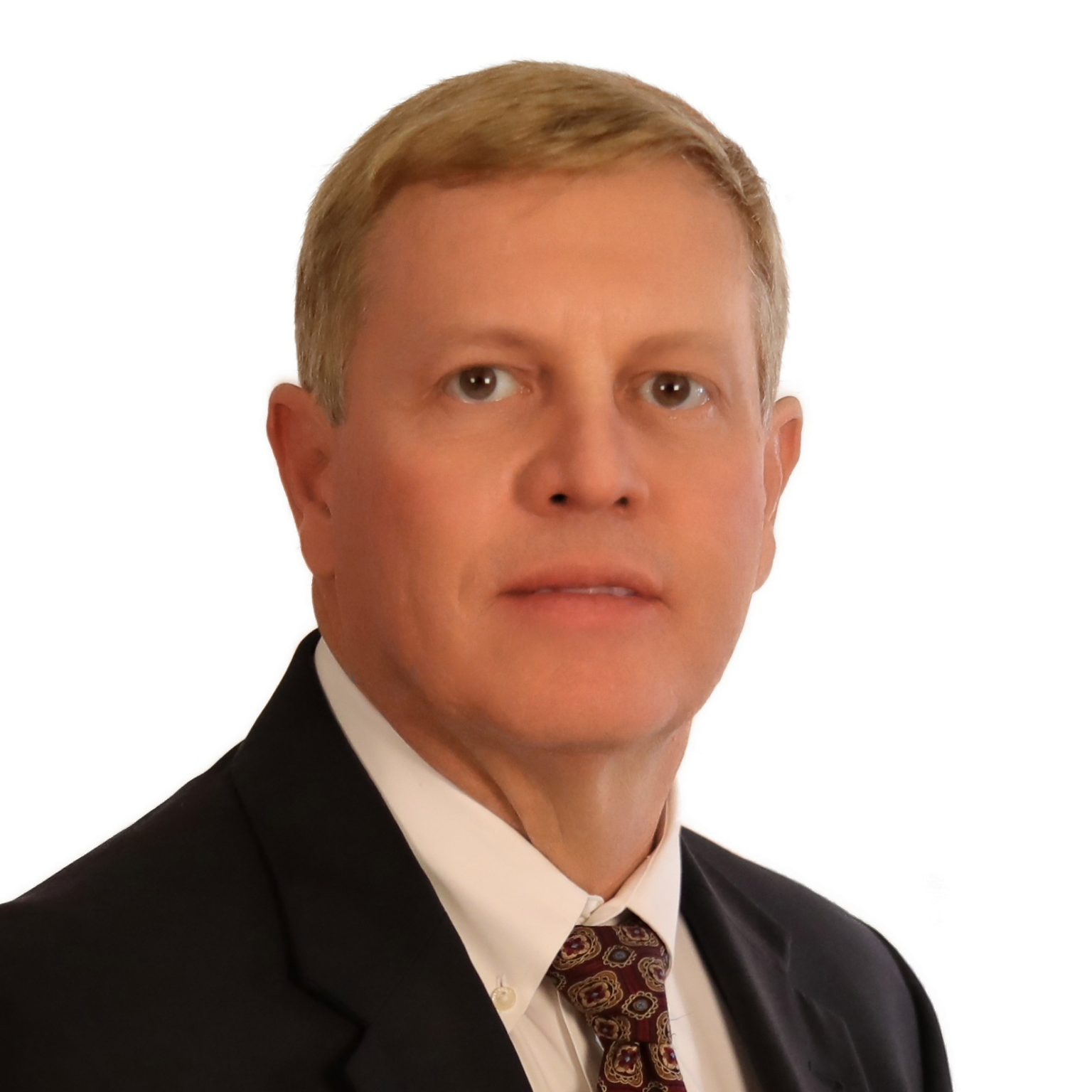 2024-2025 Council - Texas Consumer & Commercial Law