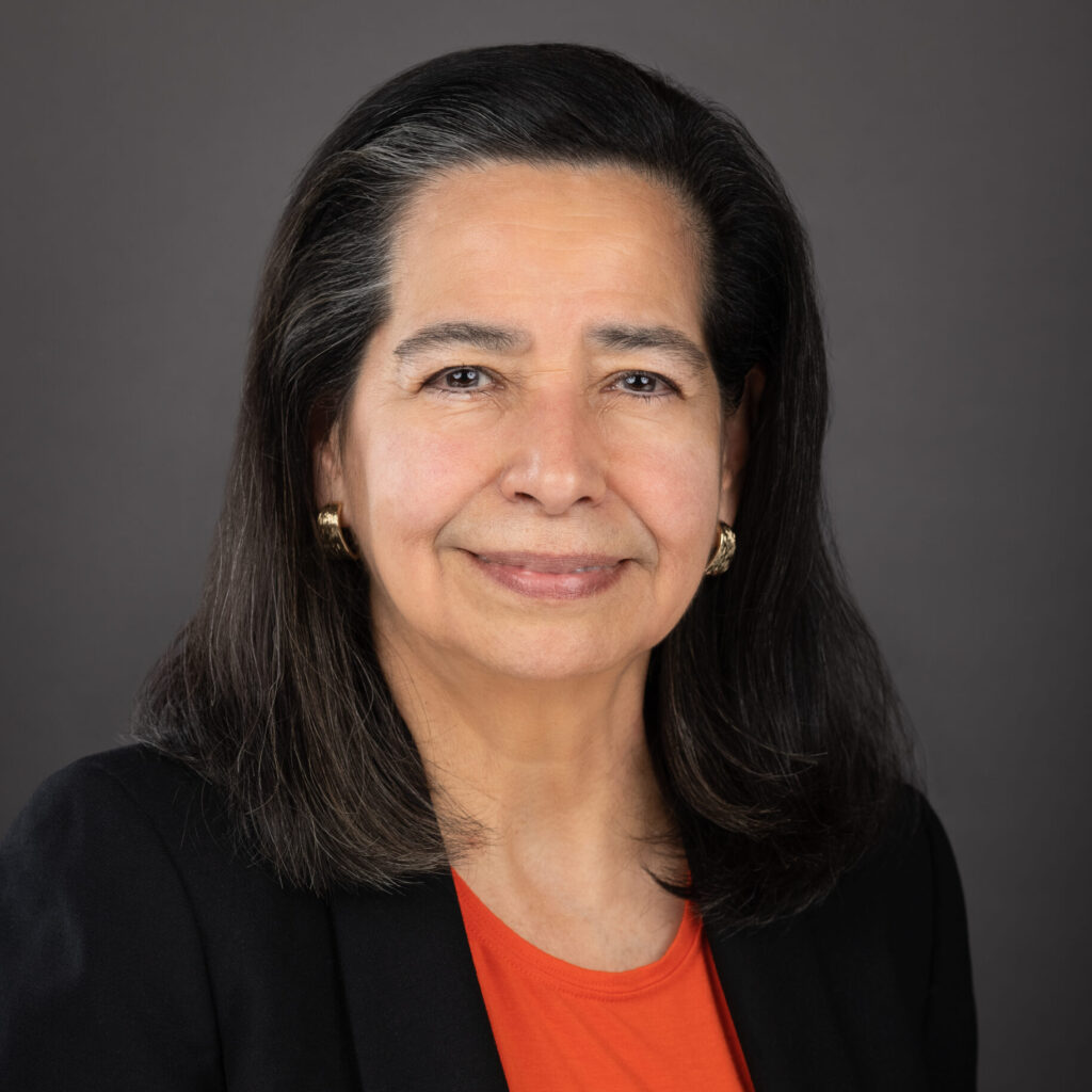 2025-2026 Council - Texas Consumer & Commercial Law